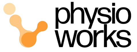 Physio Works - PhysioWorks UAE